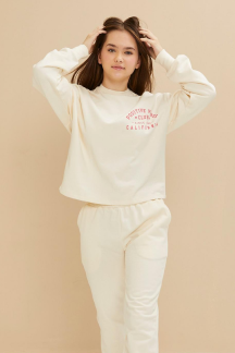 Studio - Amazing value products plus a choice of ways to pay