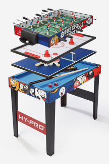 Studio - Amazing value products plus a choice of ways to pay