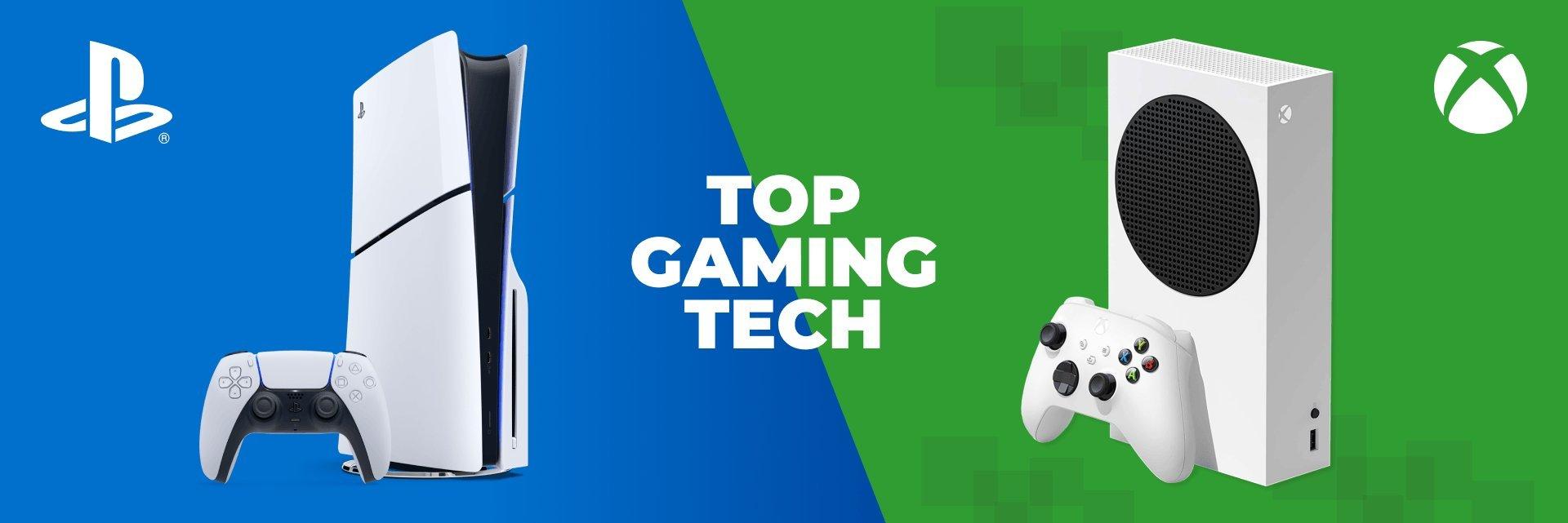 Studio - Amazing value products plus a choice of ways to pay