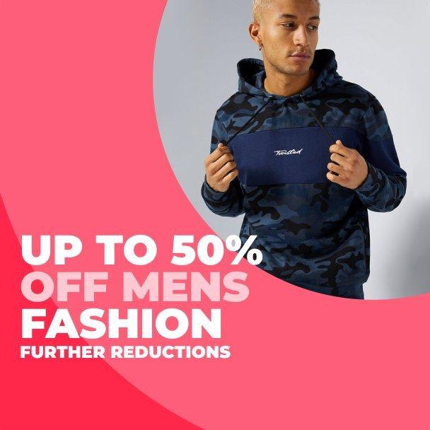 Studio - Spread the cost on 1000s of great value products