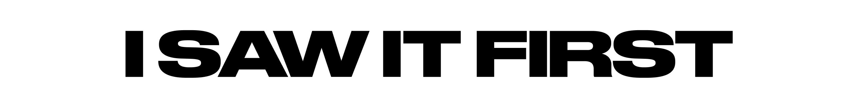 I Saw It First Discount Clothing & Accessories | Studio