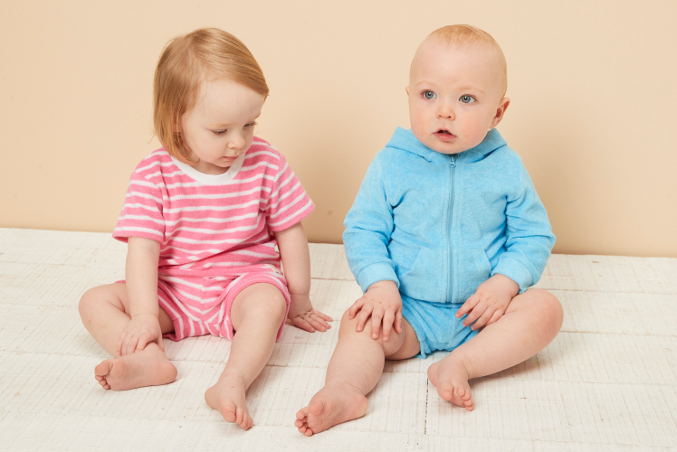 Kids & Toys | Childrens Clothing, Toys & Games | Babywear | Studio