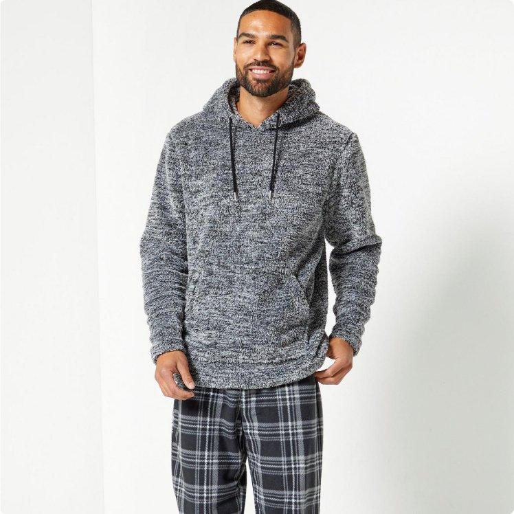 Men's Clothing & Footwear | Branded Men's Fashion | Studio