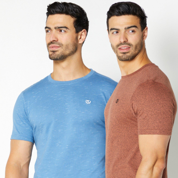 Men's Clothing & Footwear | Branded Men's Fashion | Studio