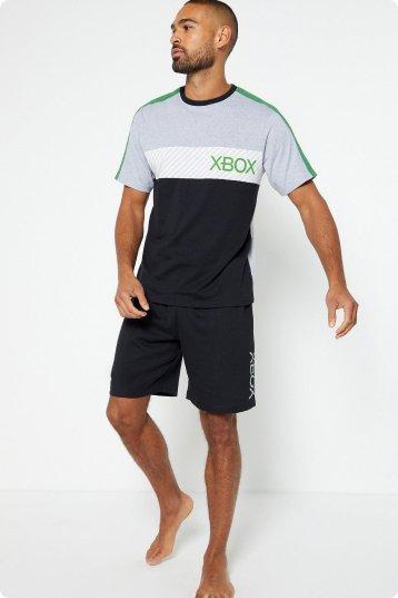 Men's Pyjamas, Loungewear & PJs | Studio