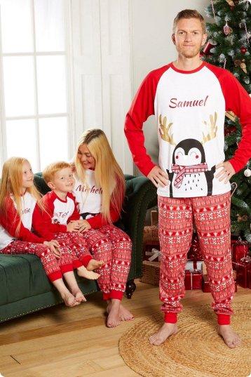 Men's Pyjamas, Loungewear & PJs | Studio