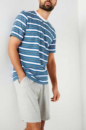 Cheap Men's Pyjamas & Loungewear | Studio