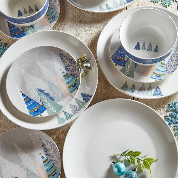 New In | Just Arrived | Studio | Studio