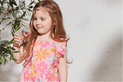 New In | Just Arrived | Studio | Studio