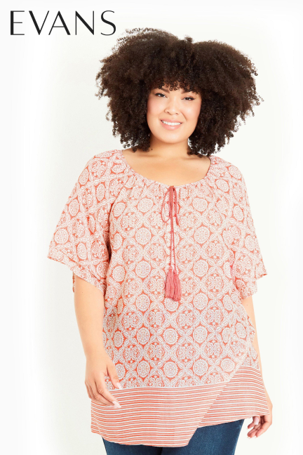 New In | Just Arrived | Studio | Studio