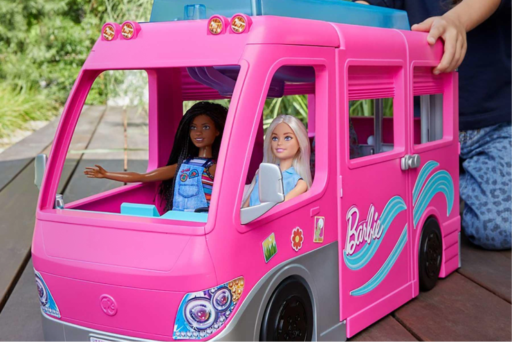 New In | Just Arrived | Studio | Studio