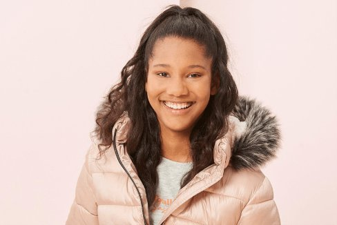 New In | Just Arrived | Studio | Studio