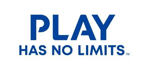 Playstation 5 Shop