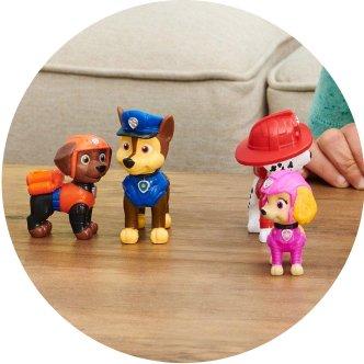 Toys & Games for Kids | Kids Toys Deals | Studio