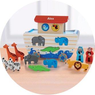 Toys & Games for Kids | Kids Toys Deals | Studio