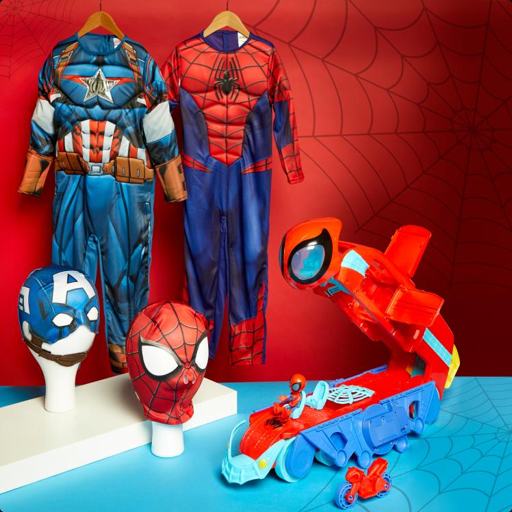 Toys & Games for Kids | Kids Toys Deals | Studio