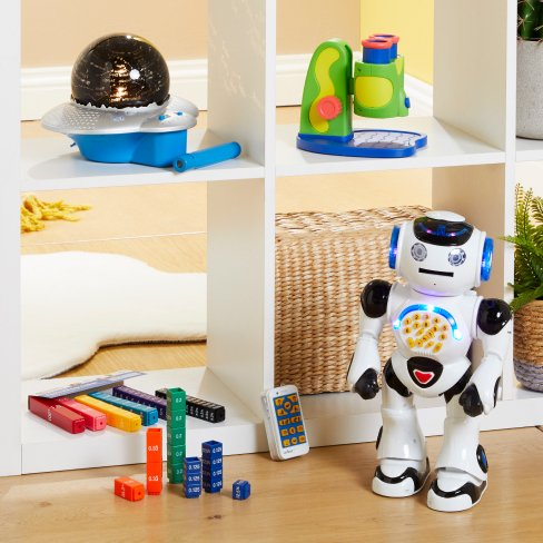 Toys & Games for Kids | Kids Toys Deals | Studio