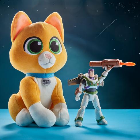 Toys & Games for Kids | Kids Toys Deals | Studio