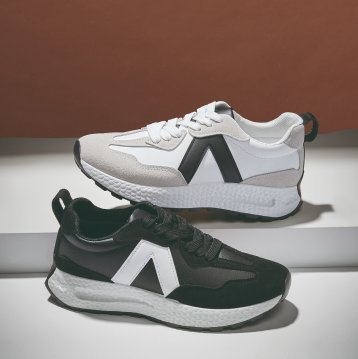 Women's Clothing | Shop Dresses, Tops & Shoes | Studio