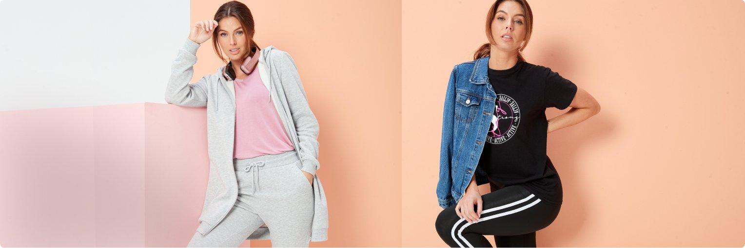 Women's Clothing | Shop Dresses, Tops & Shoes | Studio