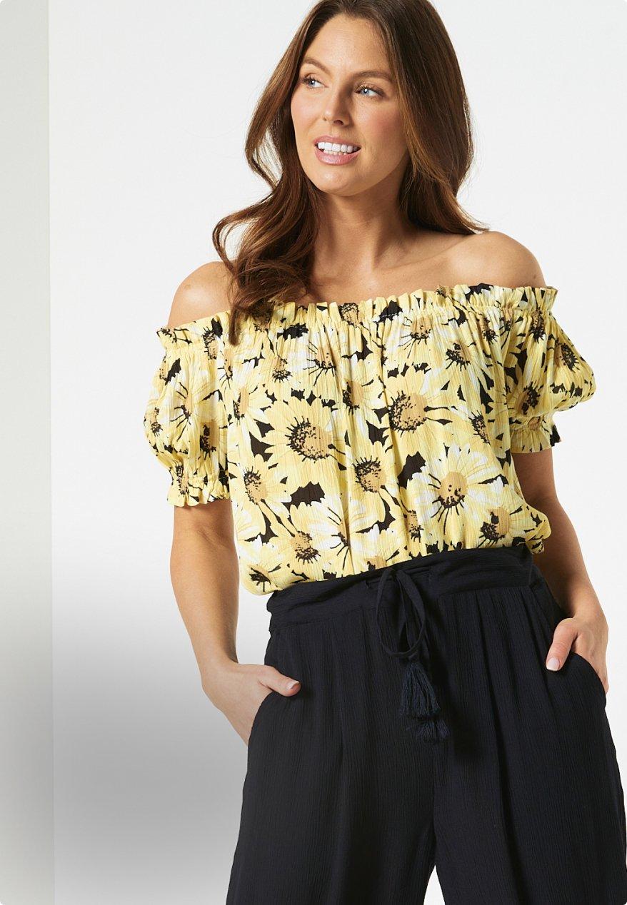 Women's Clothing | Shop Dresses, Tops & Shoes | Studio