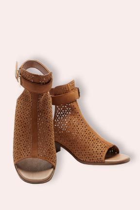 Womens Footwear | Shoes, Boots, Sandals & Trainers | Studio