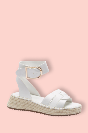 Womens Footwear | Shoes, Boots, Sandals & Trainers | Studio