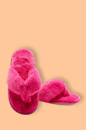 Womens Footwear | Shoes, Boots, Sandals & Trainers | Studio