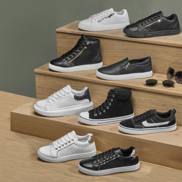 Women's Clothing | Shop Dresses, Tops & Shoes | Studio