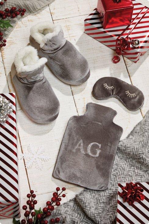 Women's Clothing | Shop Dresses, Tops & Shoes | Studio