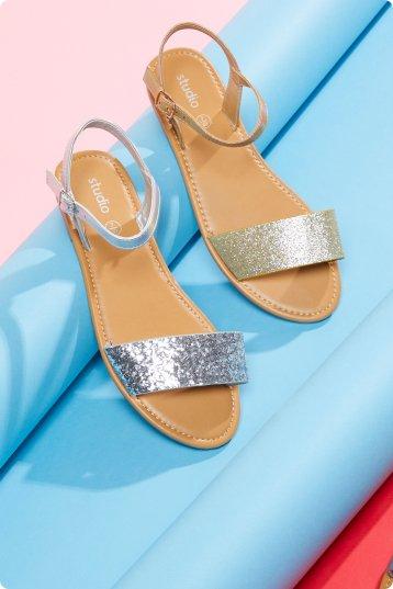 Womens Footwear | Shoes, Boots, Sandals & Trainers | Studio