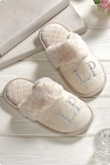 Womens Footwear | Shoes, Boots, Sandals & Trainers | Studio