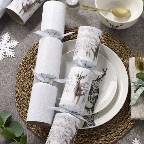 Christmas Shop | Festive Decorations, Trees & Gifts | Studio