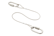 Safety Wire ELPWR01 Standard Zubeh r Produkte Epson Deutschland