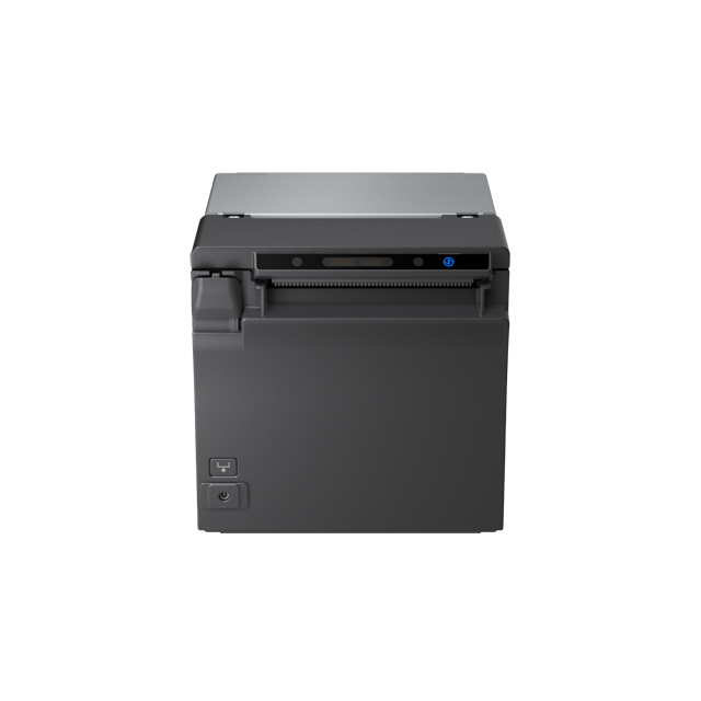 Epson EU-m30 Series | Kiosk Printers & Mechanisms | POS-Drucker ...