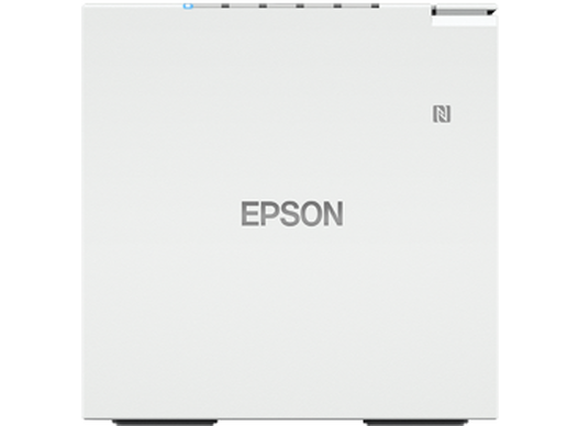 TM-M30III Support | Epson Europe TM-M30III Support | Epson Europe