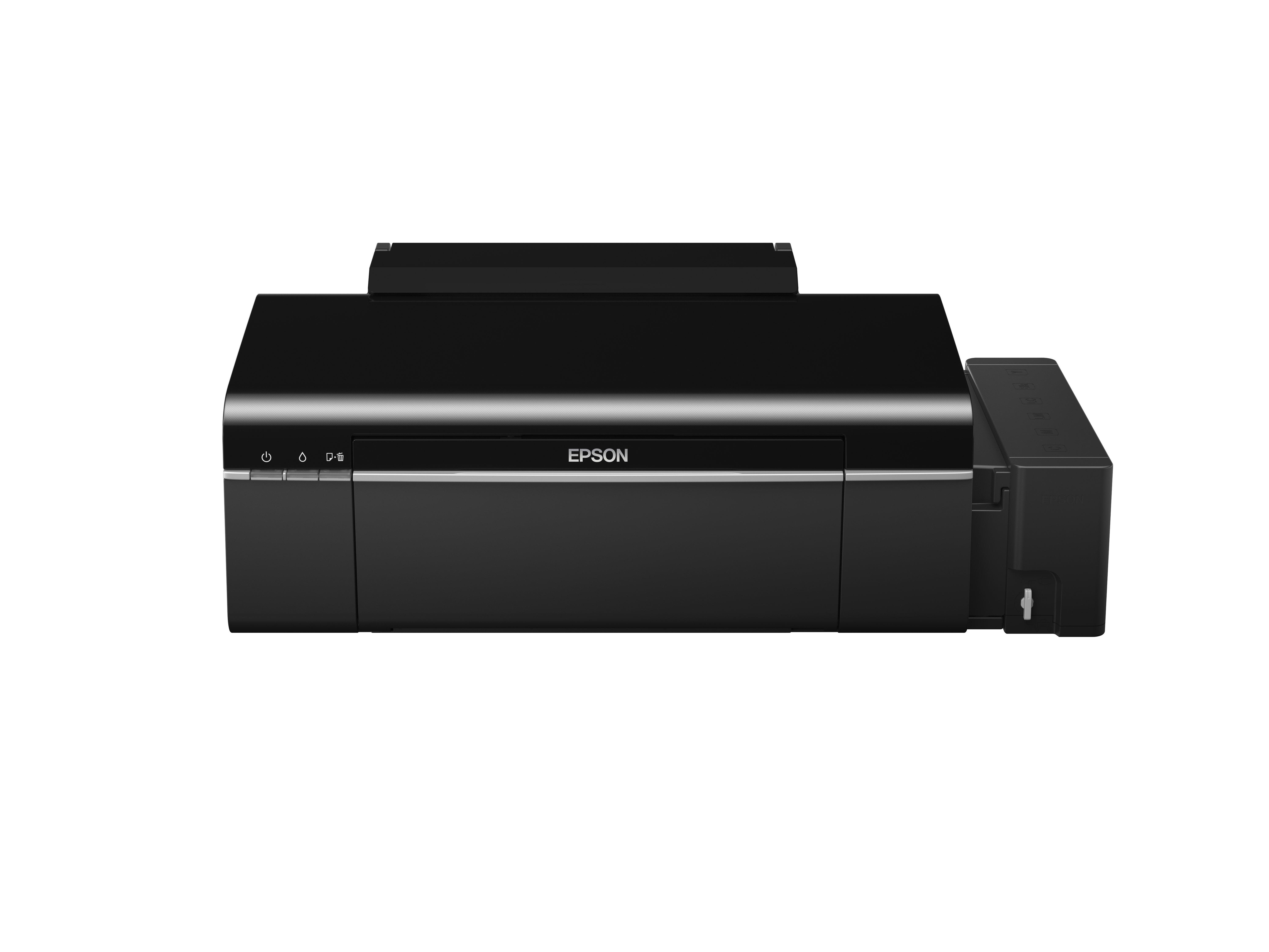 Impresora Fotográfica Epson L800, 47% OFF