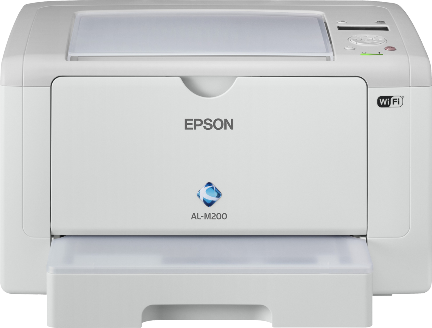 WorkForce AL-M200DW | Monochrome | Laser Printers | Printers | Products ...