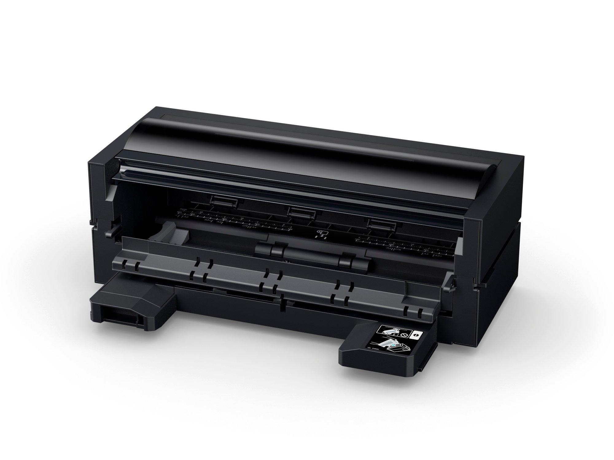 SureColor SC-P900 | Grootformaat-printer | Printers | Producten | Epson België