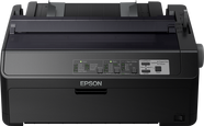 LQ 590II Series Dot Matrix Printers Printers Products Epson
