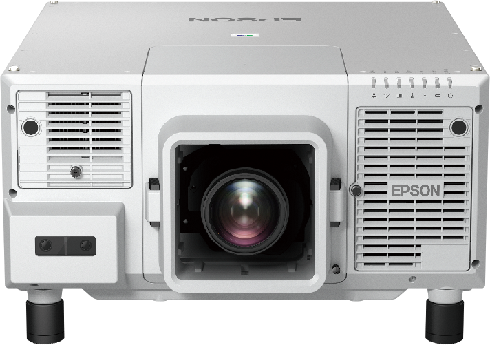 EB-L20002U | Ultra Short Distance | Projectors | Products | Epson Europe