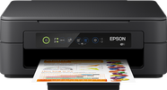 Expression Home XP 2105 Consumer Inkjet Printers Printers