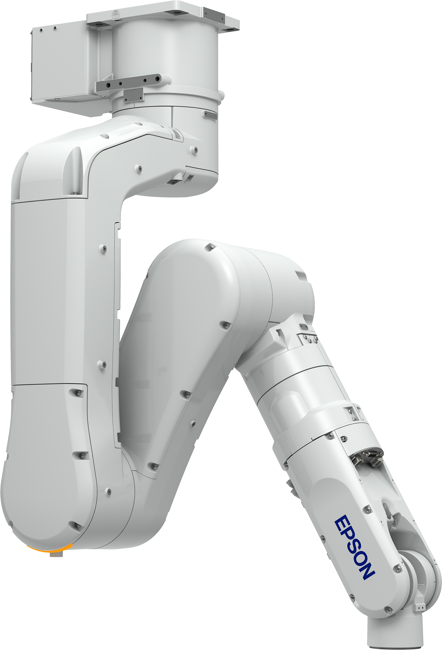 ProSix N6 850mm Series | 6-Axis Robots | Robots | Products | Epson Europe