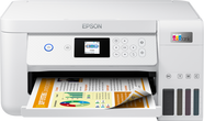 EcoTank L4266 Consumer Inkjet Printers Printers Products