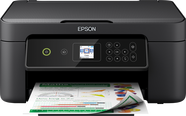 Expression Home XP 3150 Consumer Inkjet Printers Printers