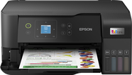 EcoTank ET 2840 Consumer Inkjet Printers Printers Products