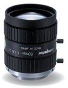 Epson Megapixel Camera Lens 50mm | Robot Peripherals | Robot Options ...