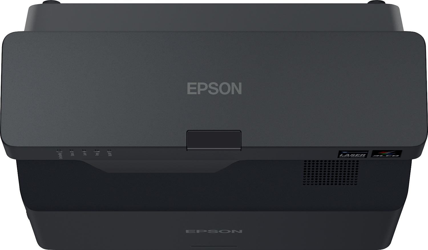 EB-775F | Projektoren | Produkte | Epson Deutschland