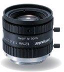 Epson Megapixel Camera Lens 12mm | Robot Peripherals | Robot Options ...