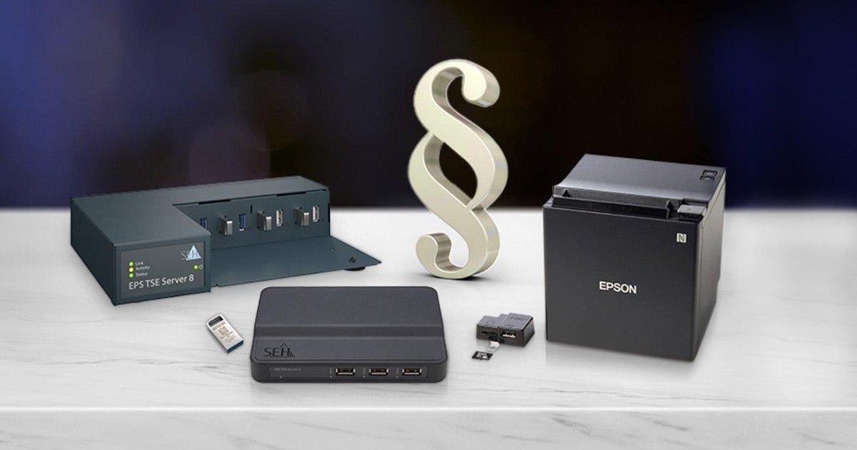 Für Geschäftsanwender | Epson Lösungen für den Einzelhandel ...